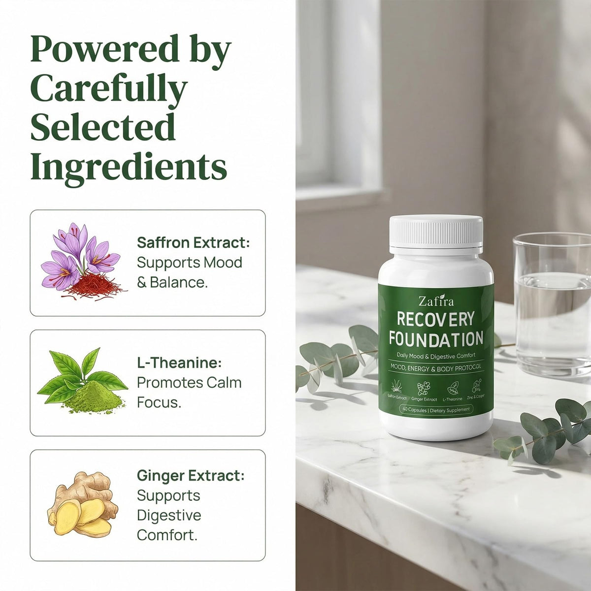 nutrient-rich multivitamins for vitality