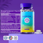 nutrient-rich multivitamins for vitality
