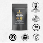 nutrient-rich multivitamins for wellness