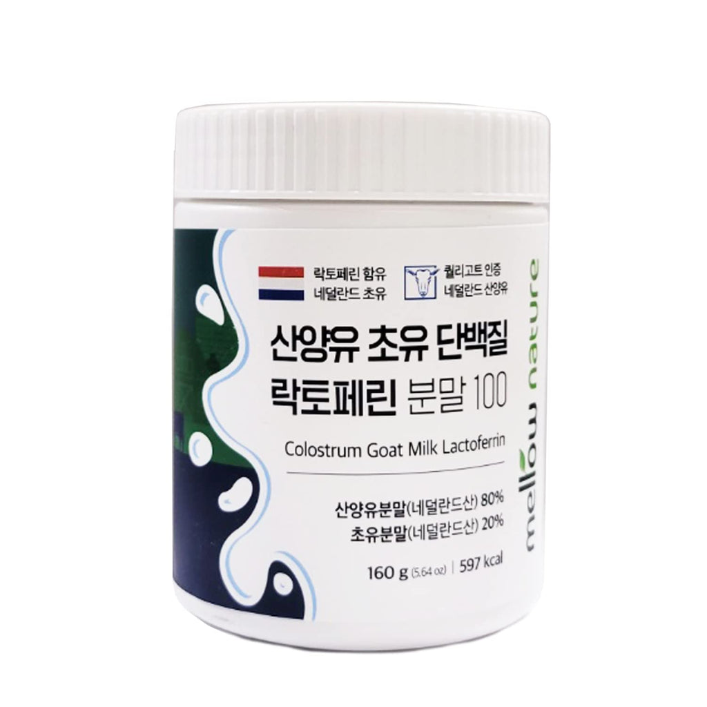 nutrient-rich multivitamins for wellness