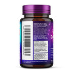 nutrient-rich multivitamins for women