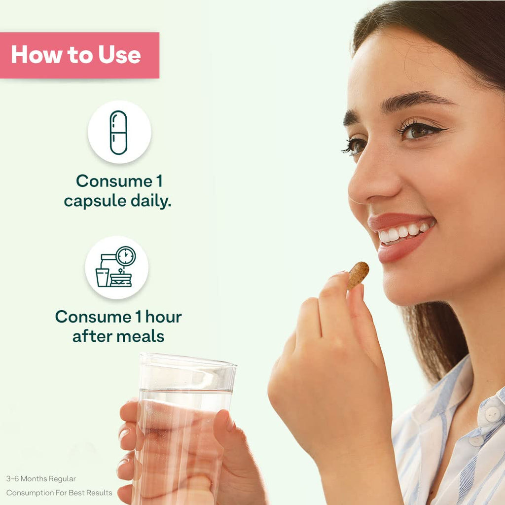 nutrient-rich multivitamins for women