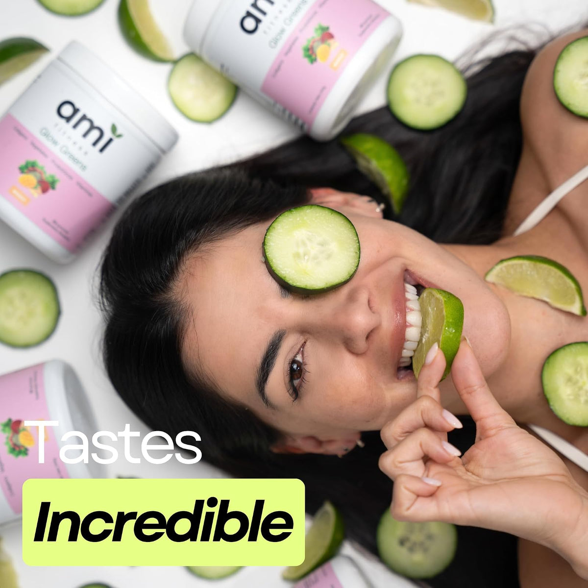 nutrient-rich multivitamins with probiotics