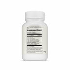 nutrient-rich mushroom blend for gut health
