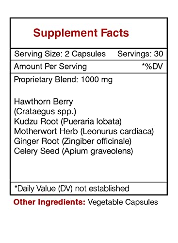nutrient-rich mushroom capsules