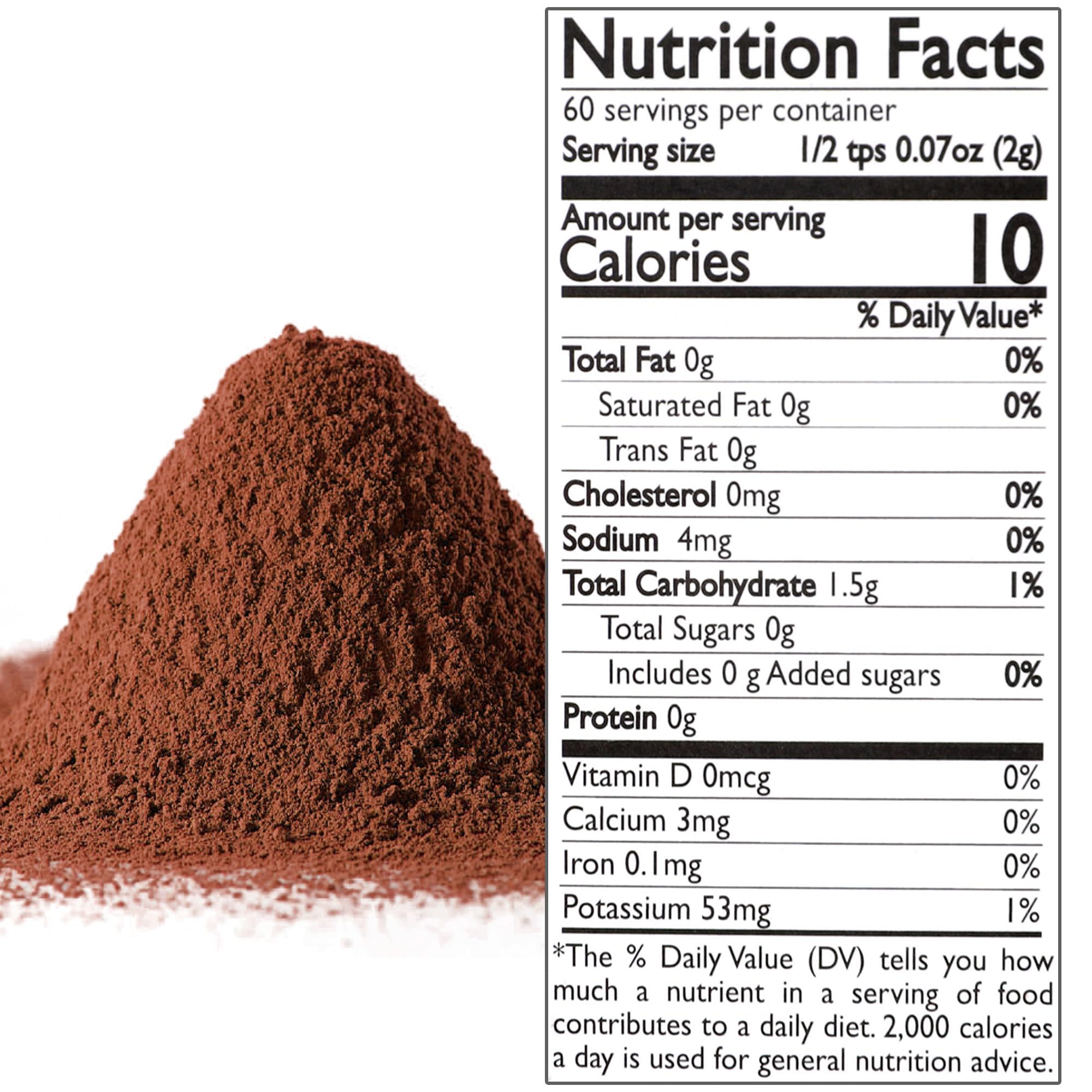 nutrient-rich mushroom coffee drink