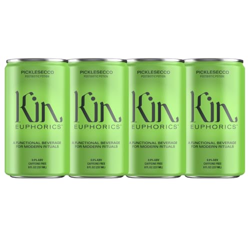 nutrient-rich mushroom drink