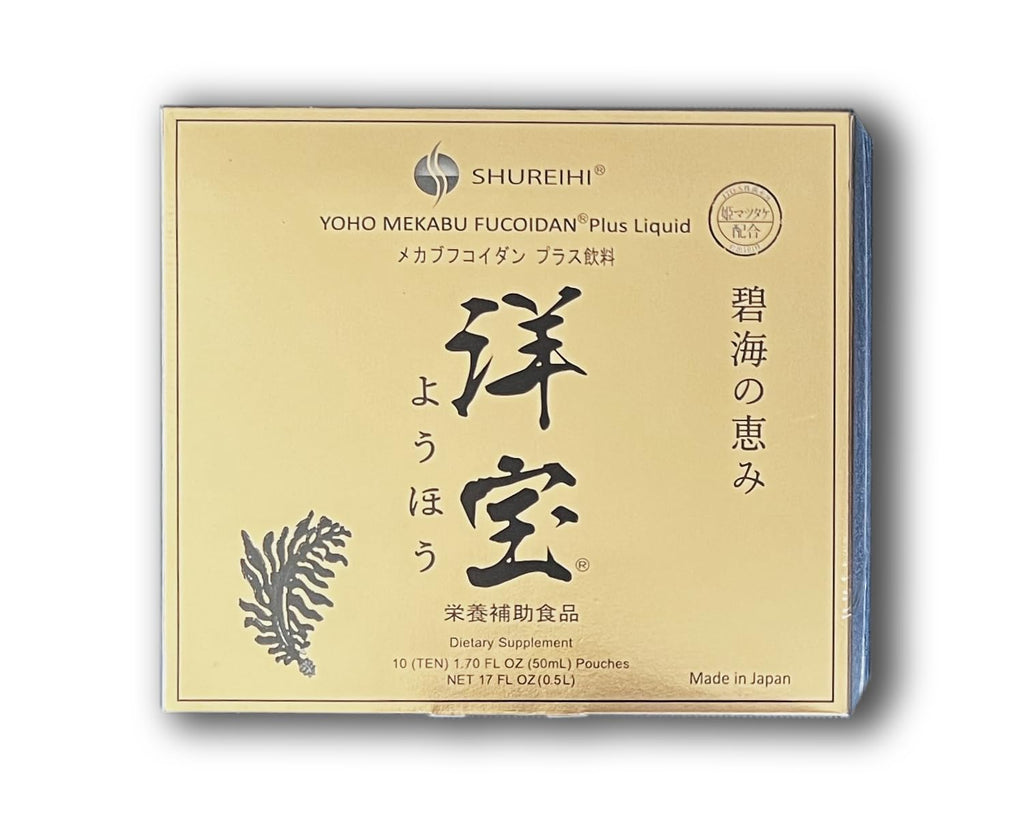 nutrient-rich mushroom extract for cooking