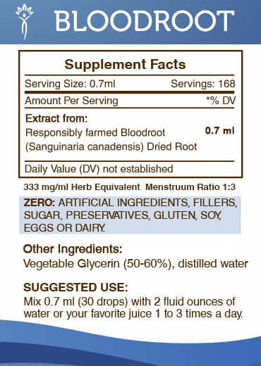 Nutrient-rich mushroom extract
