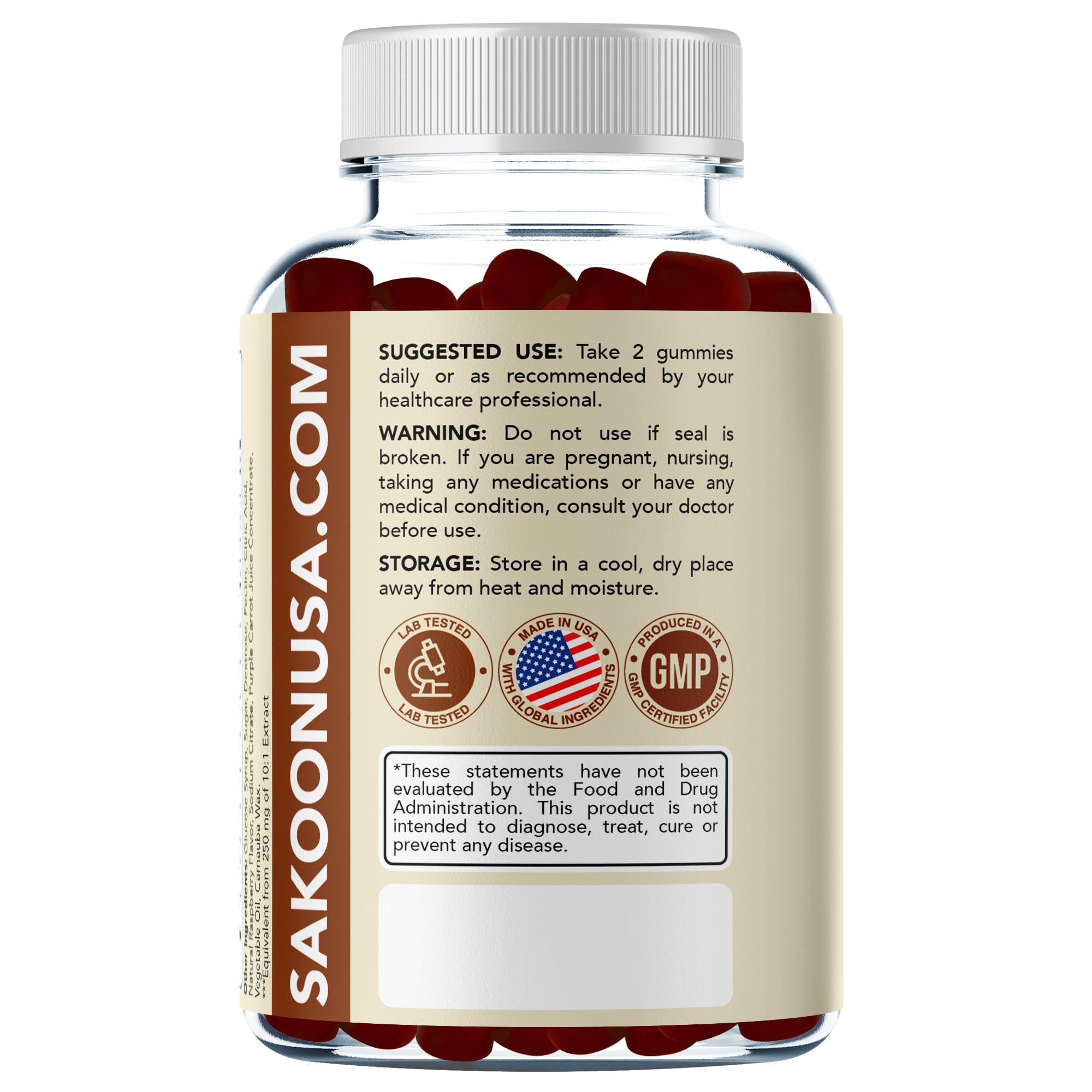 Nutrient-rich mushroom health benefits