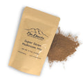 nutrient-rich mushroom powder mix