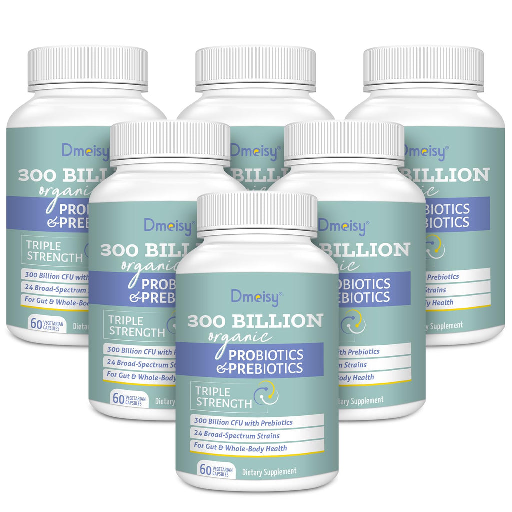 nutrient-rich mushroom powder supplement