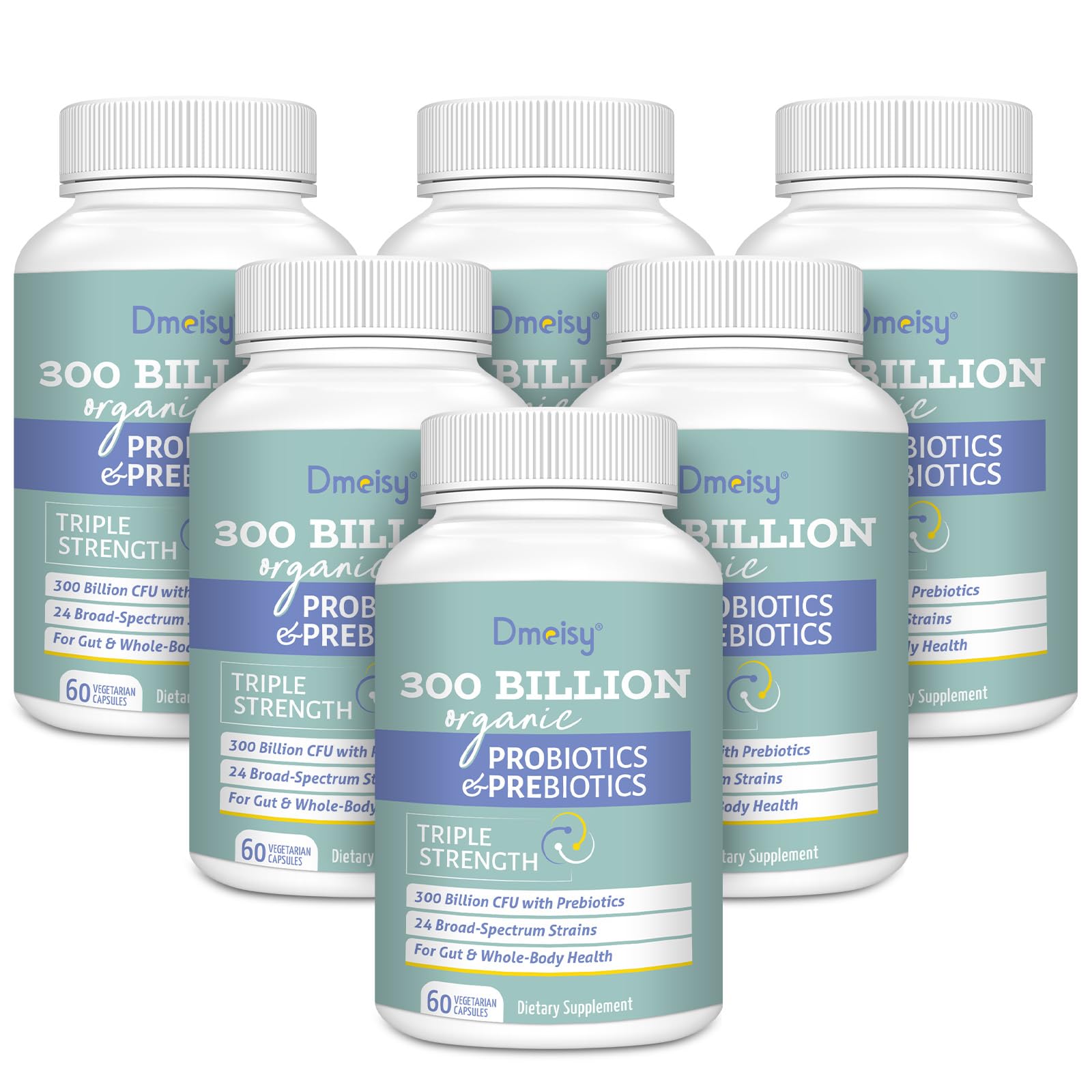 nutrient-rich mushroom powder supplement