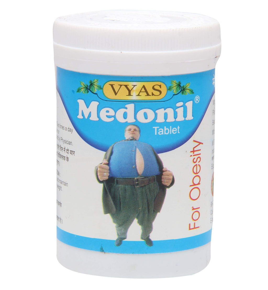 nutrient-rich mushroom supplement tablets