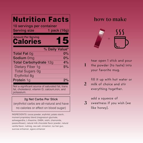 nutrient-rich mushroom supplement