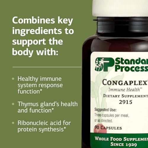 Nutrient-rich mushroom supplement
