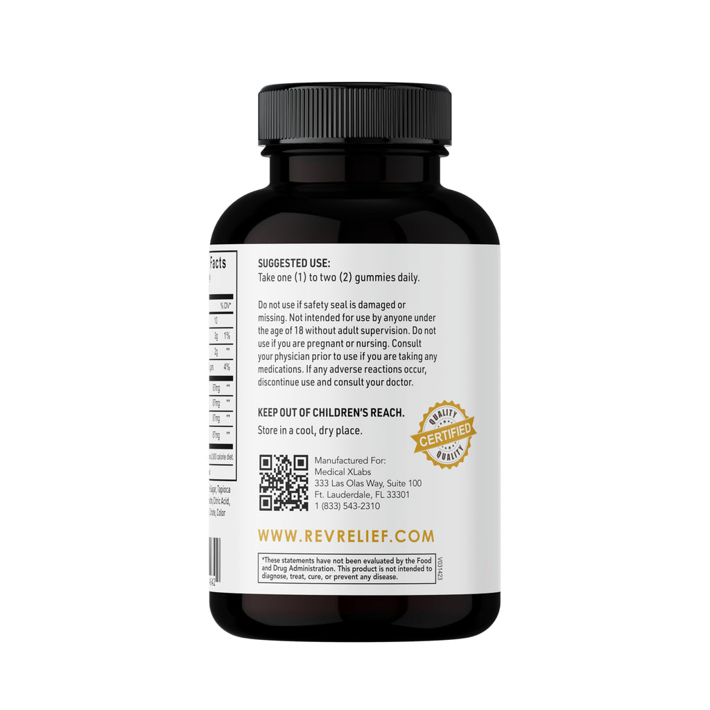 nutrient-rich mushroom supplements