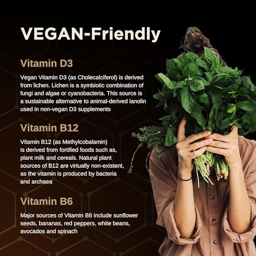 Nutrient-rich mushroom tincture for wellness