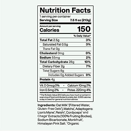 nutrient-rich mushrooms for health