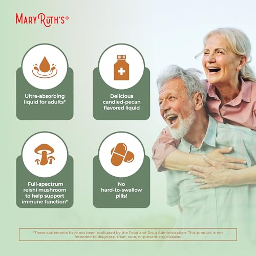 nutrient-rich mushrooms for health