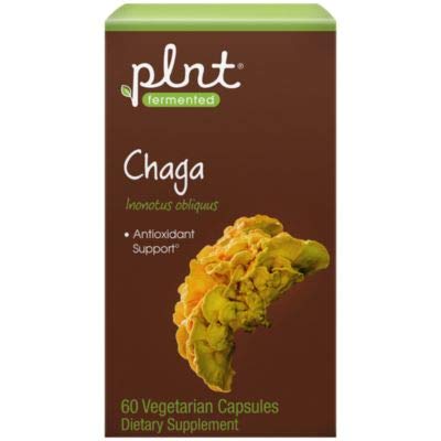 nutrient-rich mushrooms for health