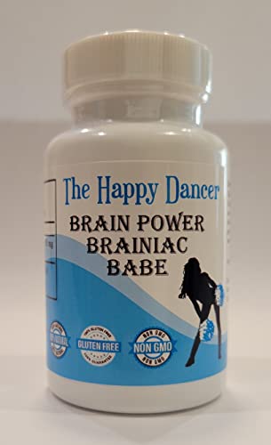 nutrient-rich mushrooms for vitality