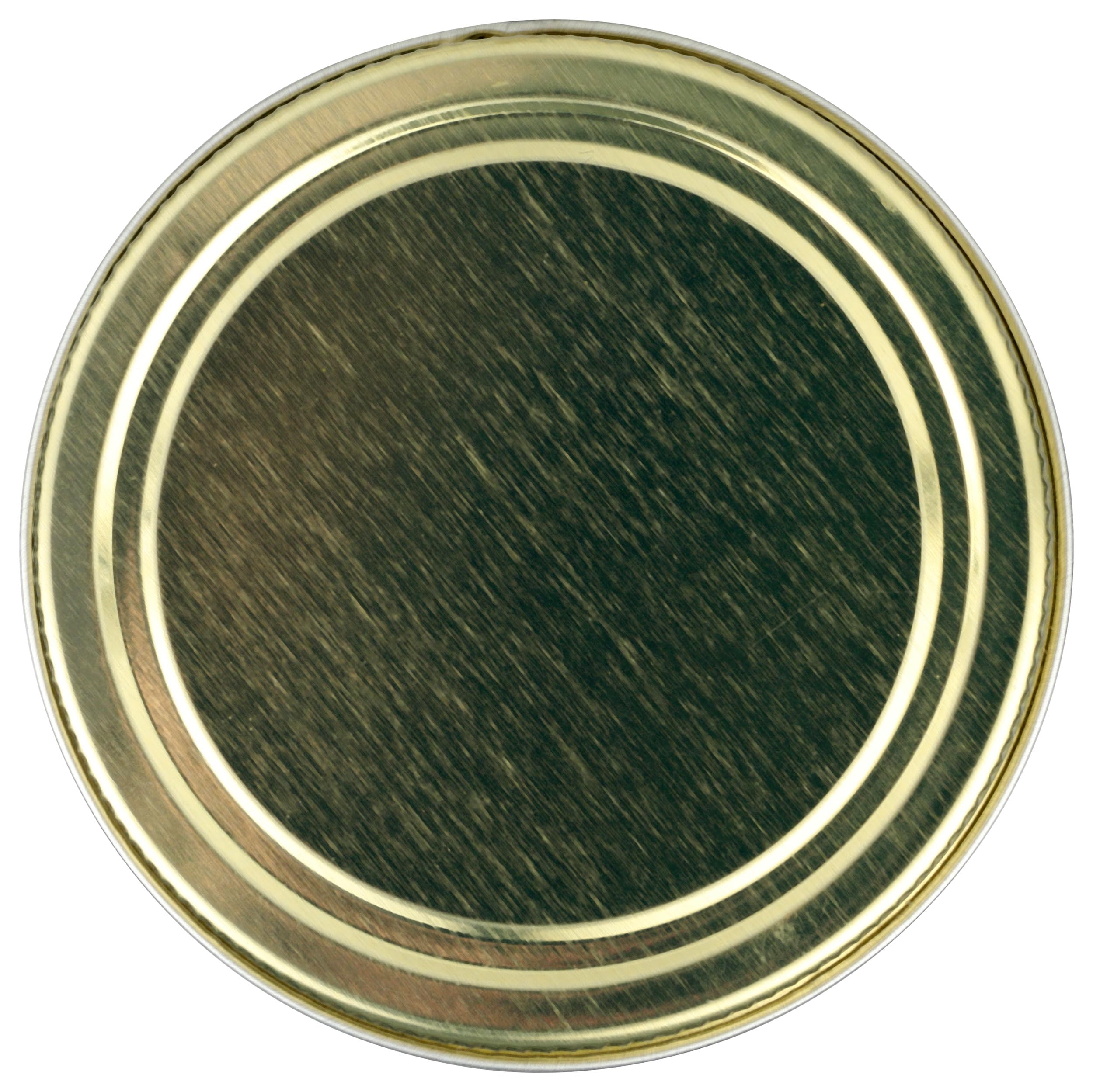 Nutrient-rich mushrooms for vitality