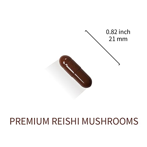 nutrient-rich mushrooms for vitality