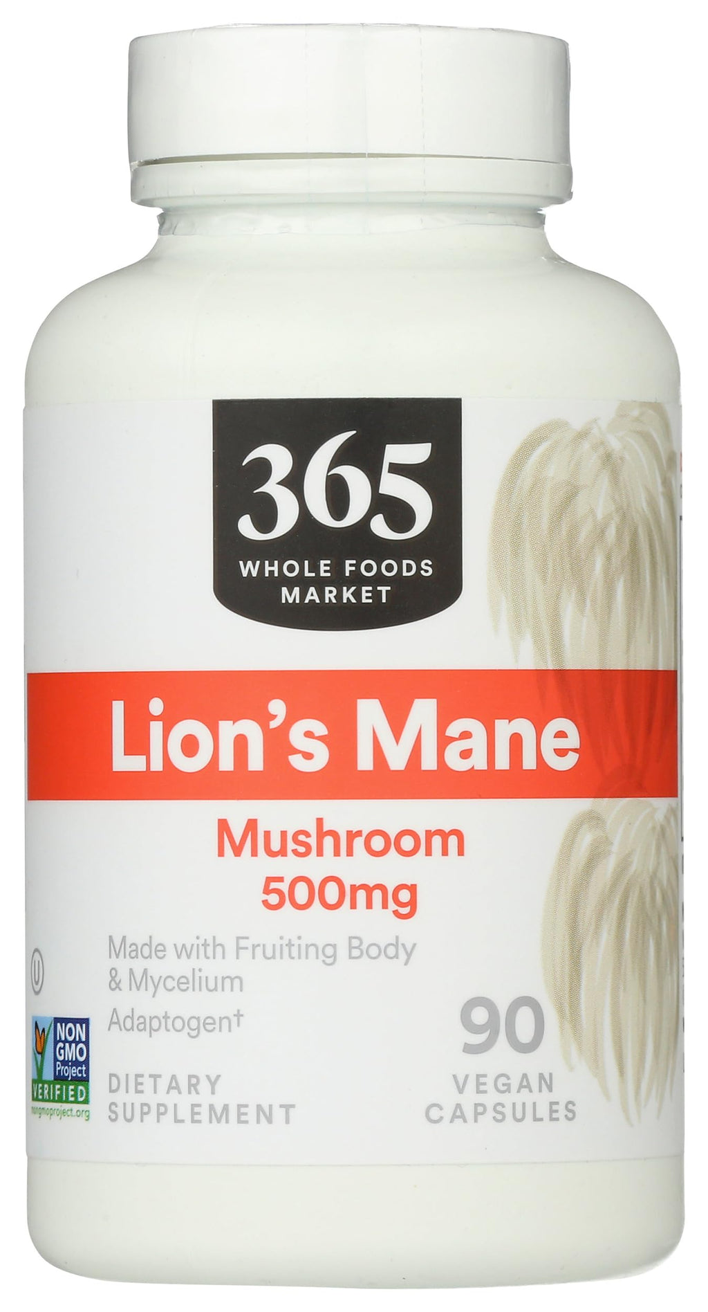 nutrient-rich mushrooms for wellness