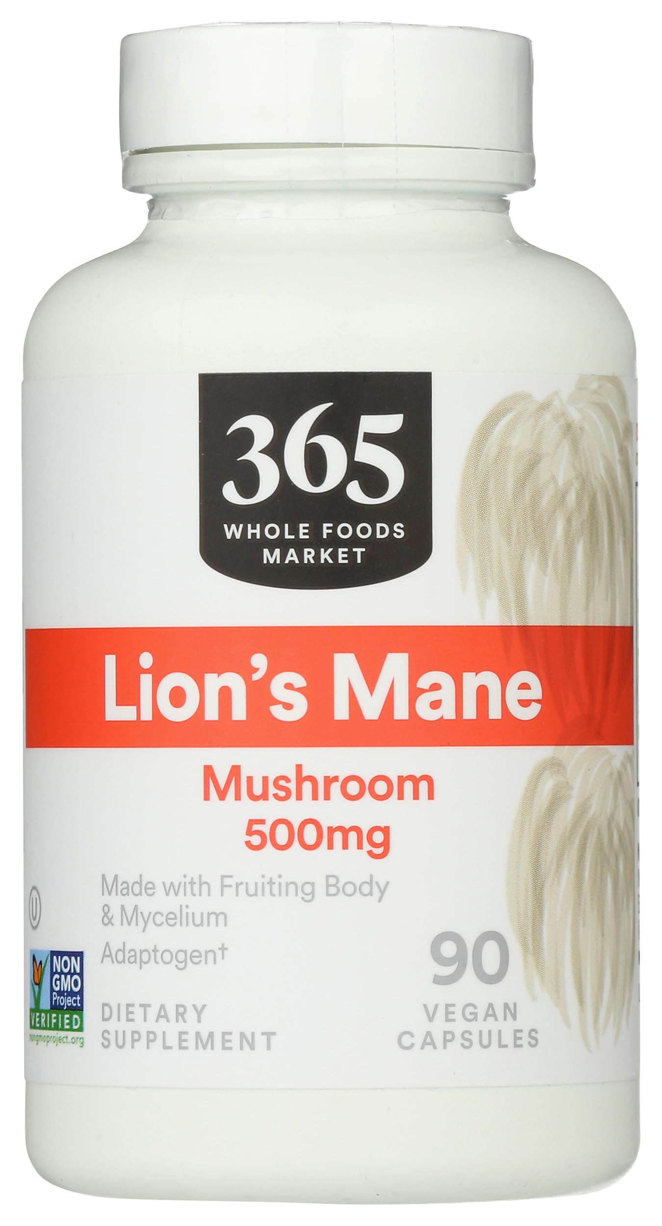 nutrient-rich mushrooms for wellness