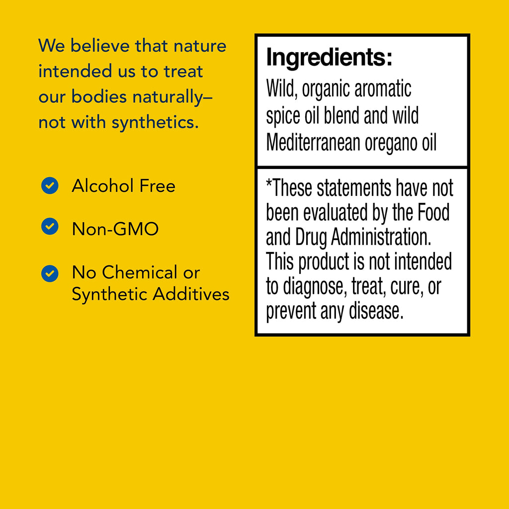 Nutrient-rich nail supplement