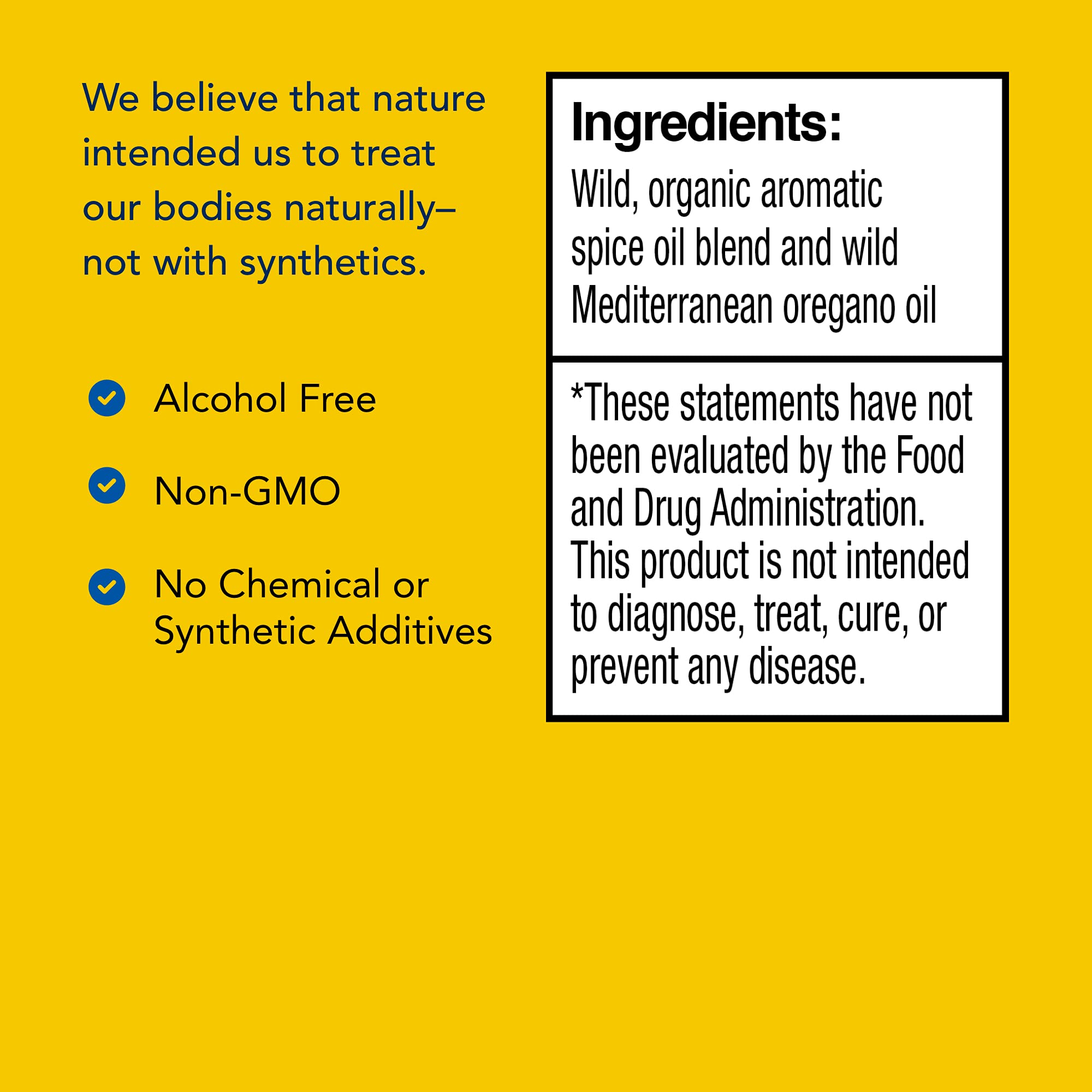 Nutrient-rich nail supplement