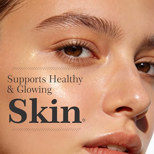 nutrient-rich pearl powder for vitality