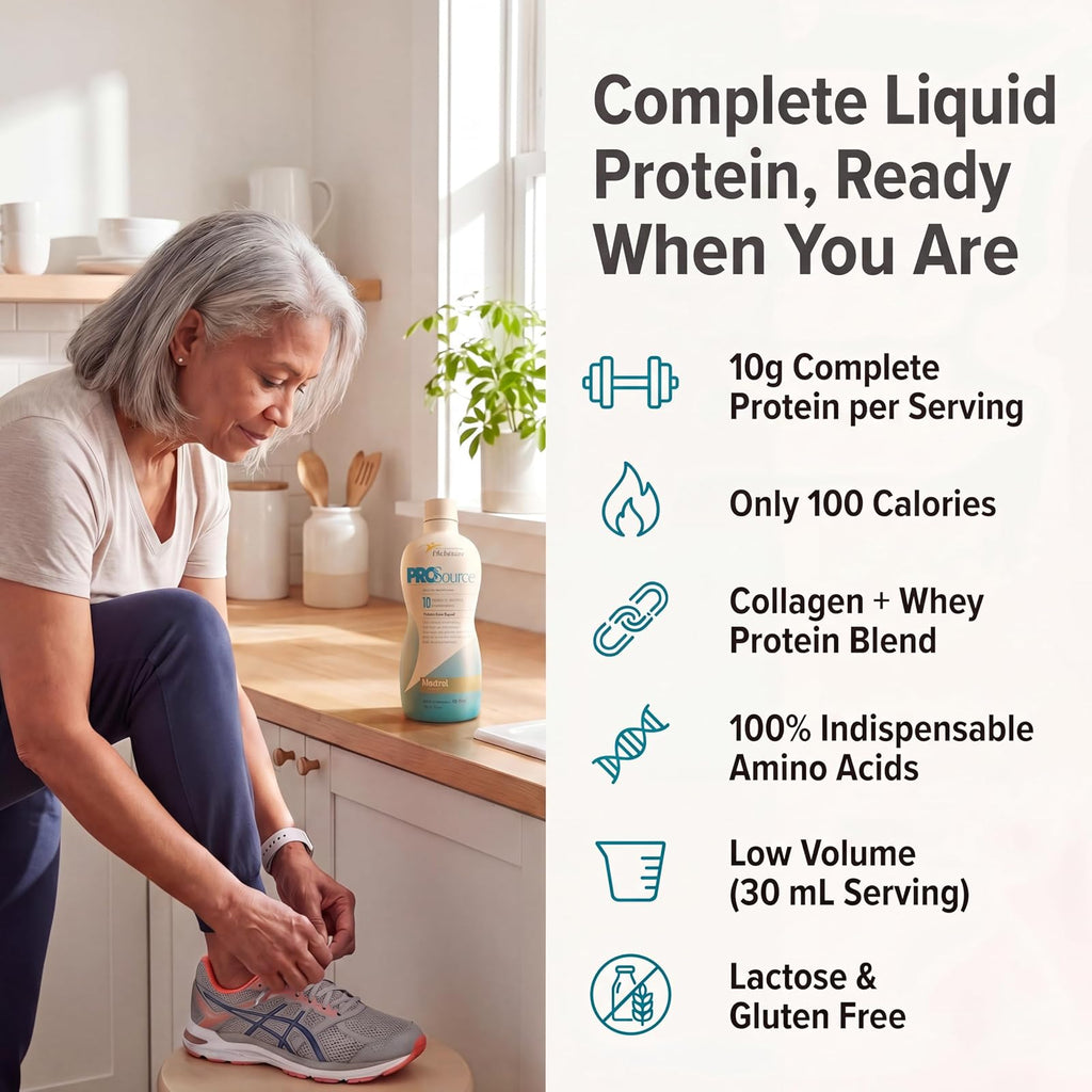 Nutrient-rich plant based protein