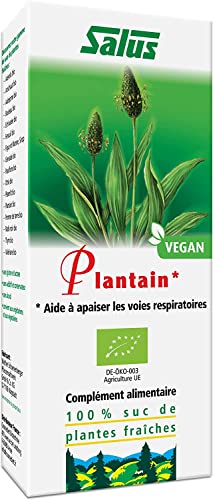 nutrient-rich plant juice formula