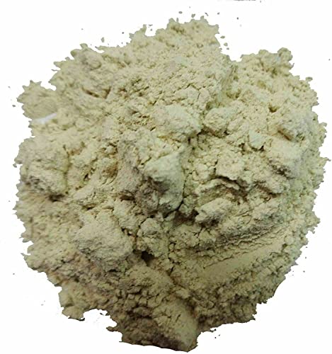 nutrient-rich pollen supplement
