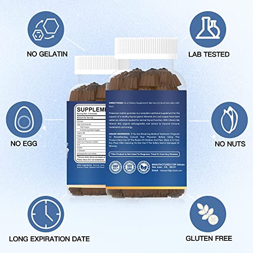 nutrient-rich potassium for energy