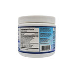 nutrient-rich powder for overall health