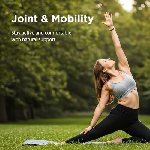 nutrient-rich powder for wellness