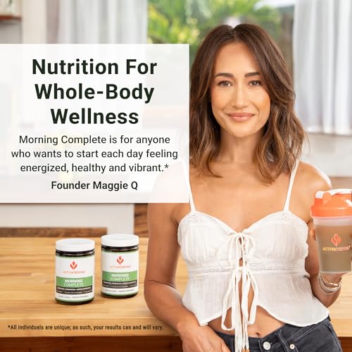 nutrient-rich prebiotics for immunity