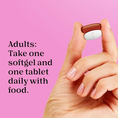 nutrient-rich prenatal vitamins for expectant mothers