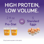 nutrient-rich protein for active lifestyles