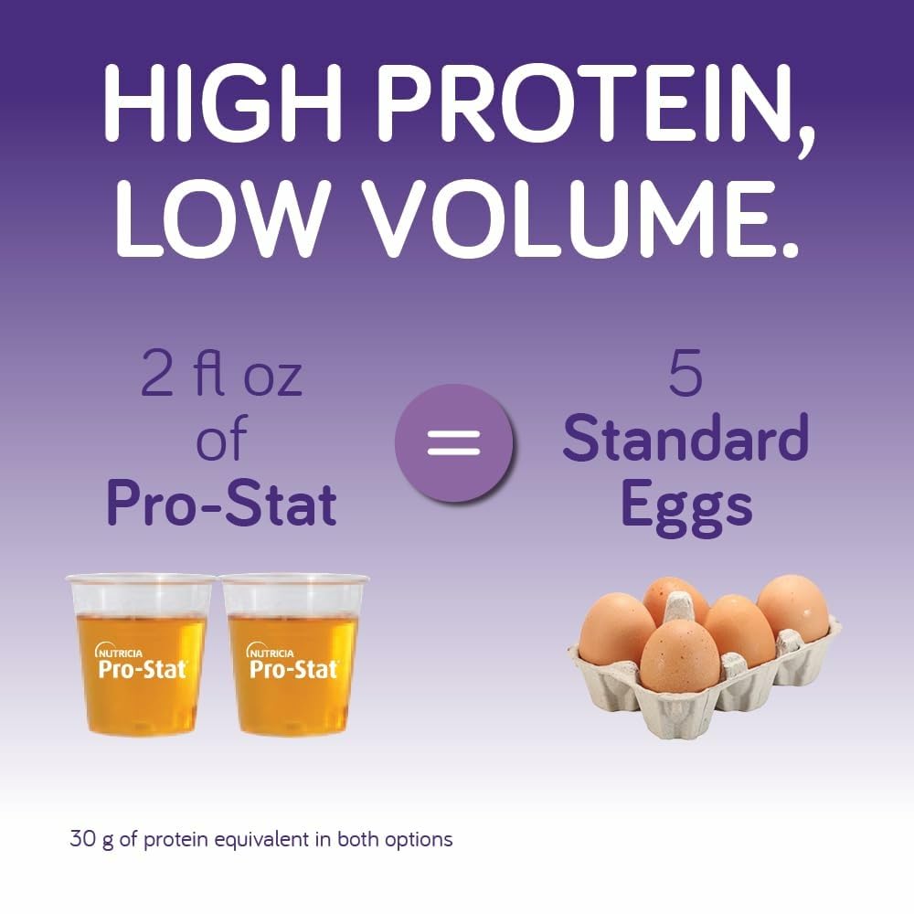 nutrient-rich protein for active lifestyles