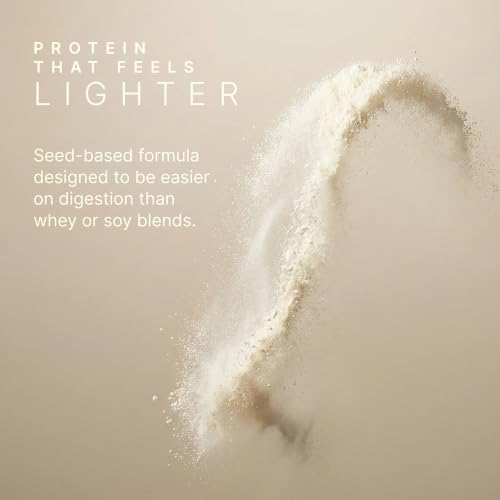 nutrient-rich protein for athletes