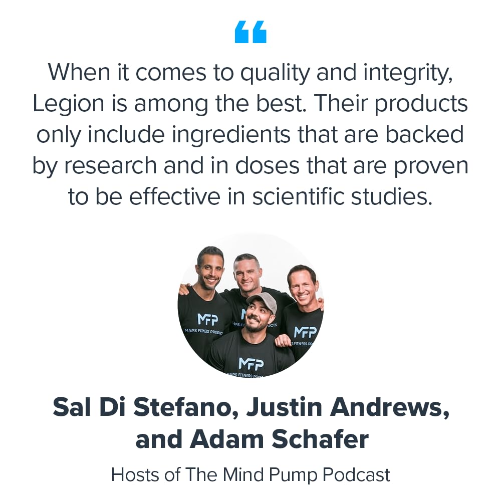 nutrient-rich protein for fitness enthusiasts