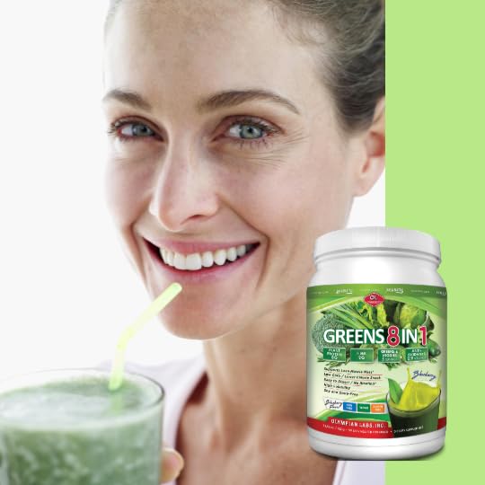 nutrient-rich protein for recovery