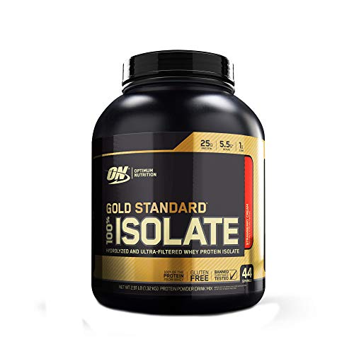 nutrient-rich protein powder for wellness