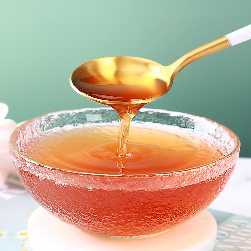 Nutrient-rich red ginseng supplement