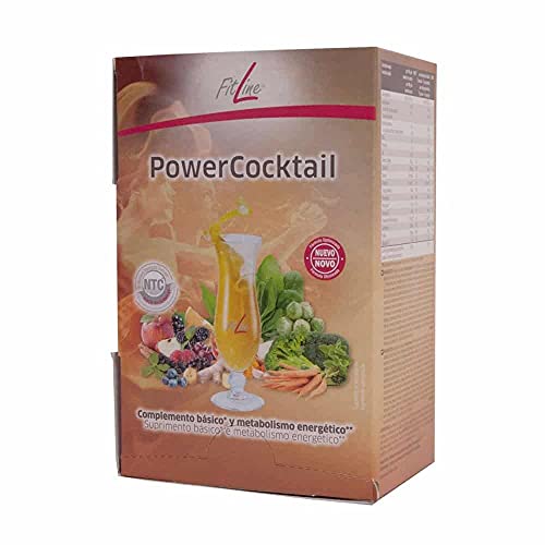 nutrient-rich sachets for daily wellness