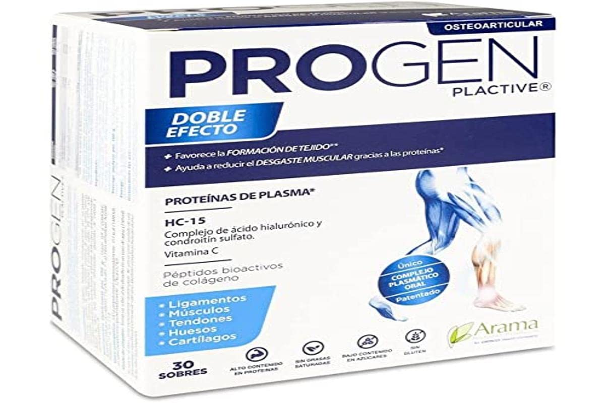 nutrient-rich sachets for healthy fish